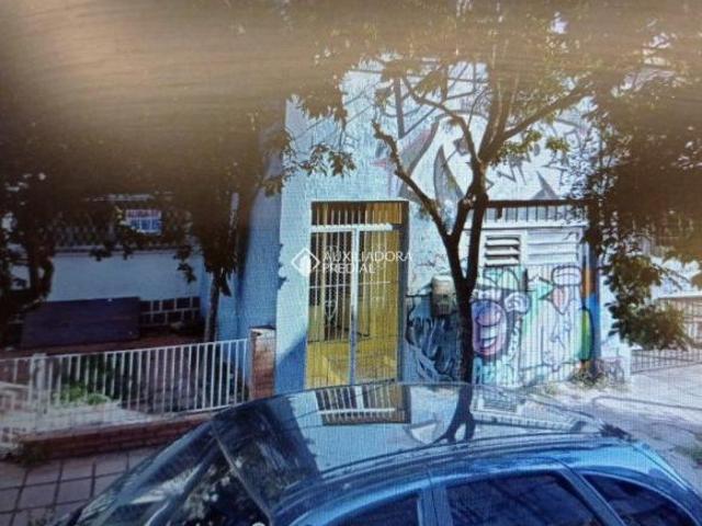 Casa no bairro Cidade Baixa
