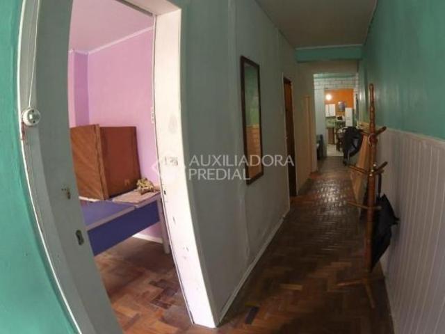 Casa no bairro Cidade Baixa