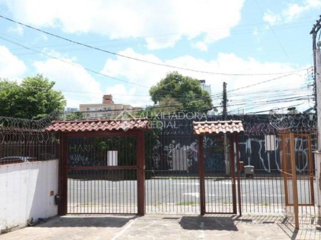 Casa no bairro Cidade Baixa