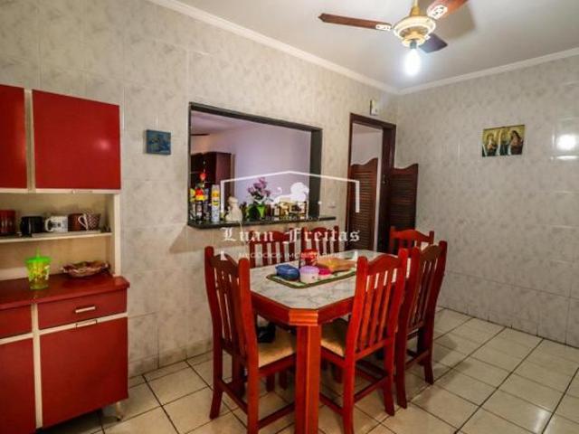 Casa no Bairro Cidade Jardim em Boituva