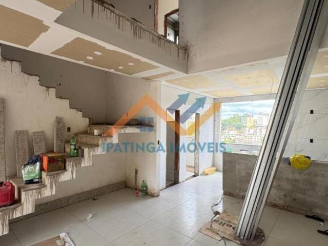 Casa no bairro Cidade Nova Santana do Paraiso