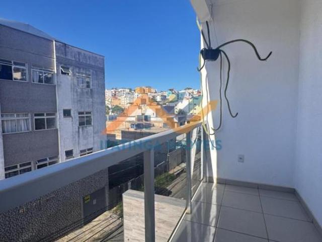 Casa no bairro Cidade Nova Santana do Paraiso