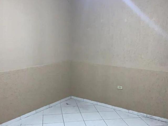 Casa no bairro Cidade Soberana 400m², 6 dorm, área grande, 3 vagas
