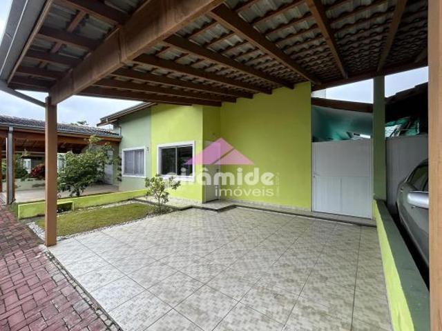 Casa no bairro Cidade Salvador no Condomínio Esplanada Nobre em Jacareí