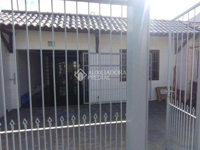 Casa no bairro cidade verde