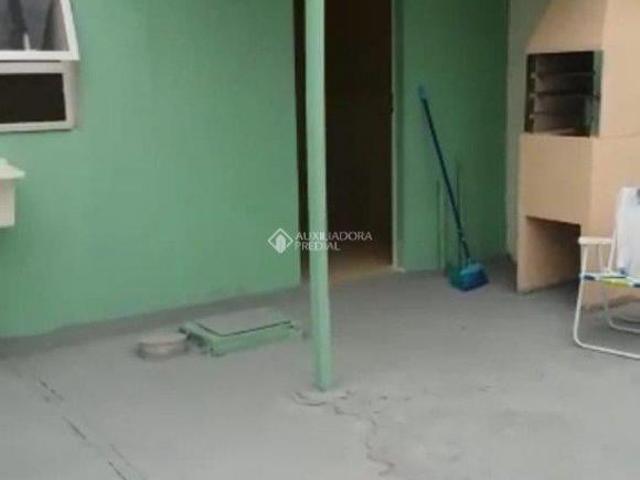 Casa no bairro Colina