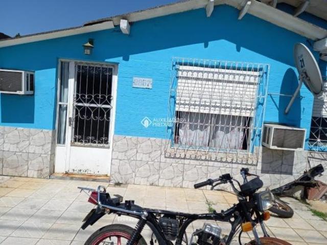 Casa no bairro Colina