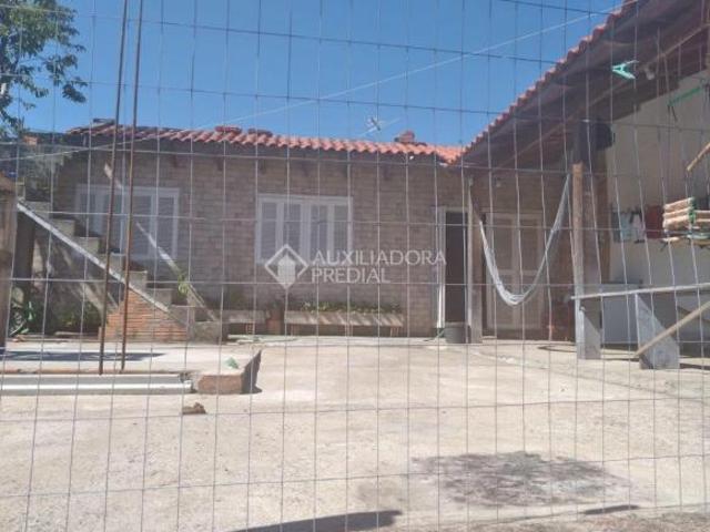Casa no bairro Colina