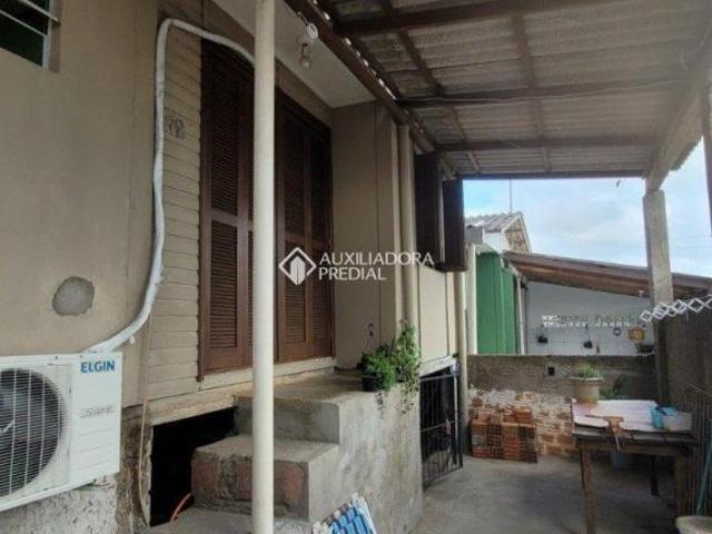 Casa no bairro Colina