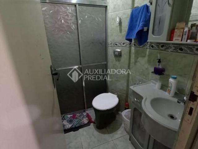 Casa no bairro Colina