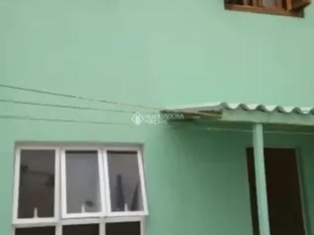 Casa no bairro Colina