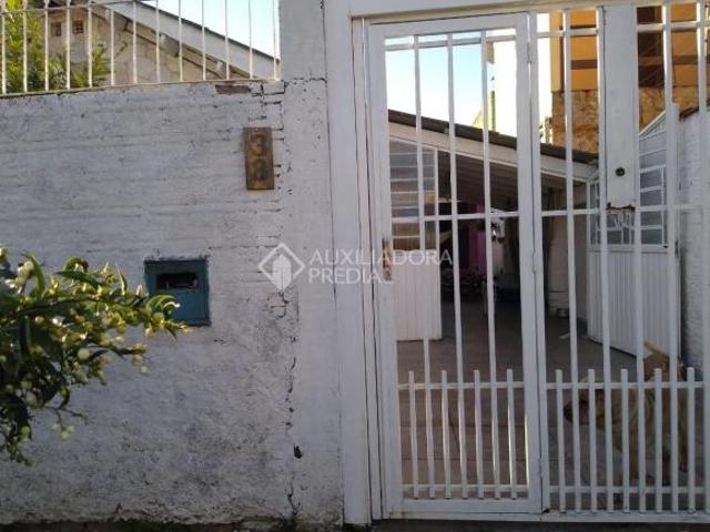 Casa no bairro Colina