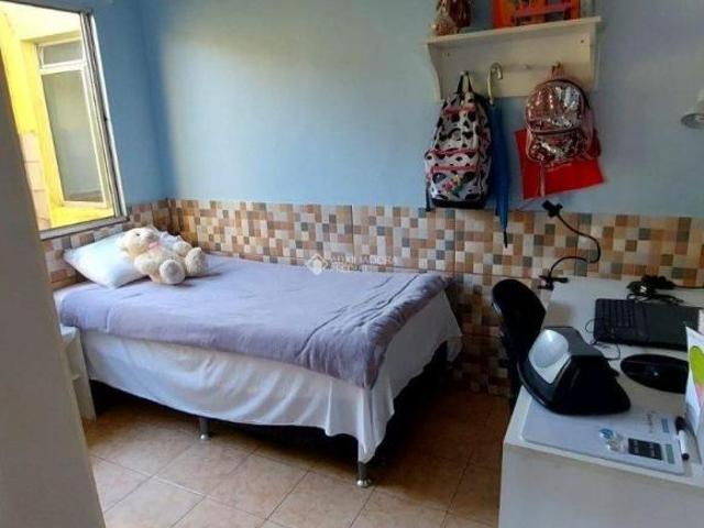Casa no bairro Colina