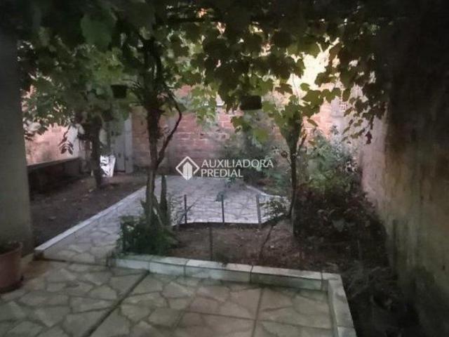 Casa no bairro Colina