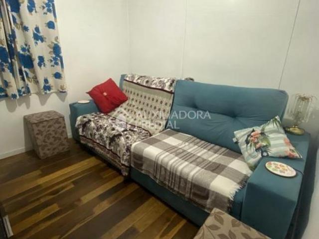 Casa no bairro Colina