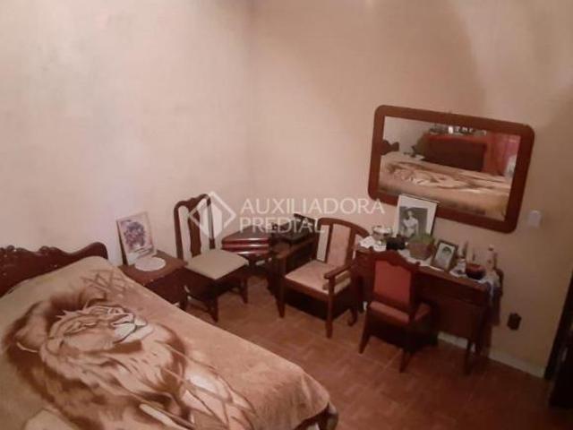 Casa no bairro Colina