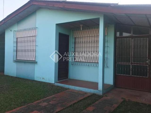 Casa no bairro Colina