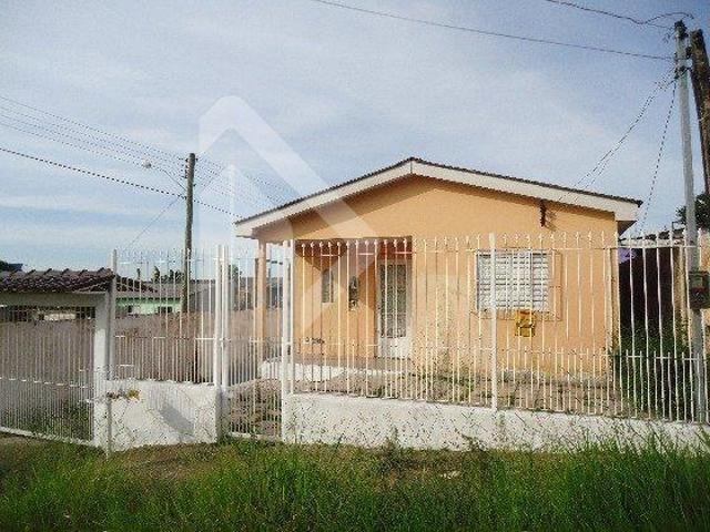 Casa no bairro Colina
