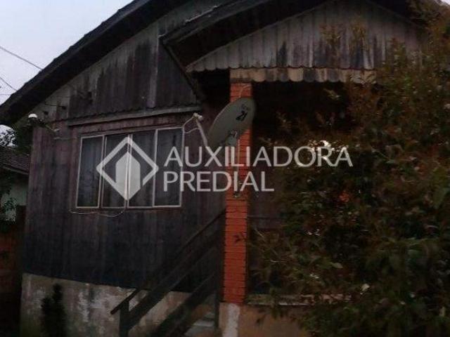 Casa no bairro Colina