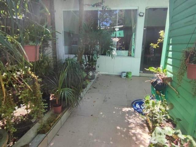 Casa no bairro Colina