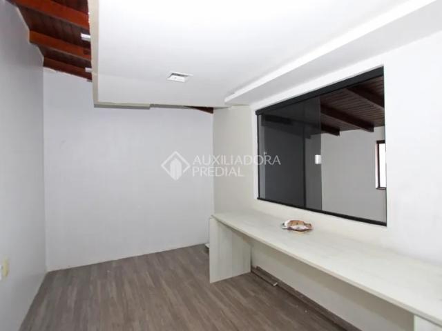 Casa no bairro Cristo Redentor