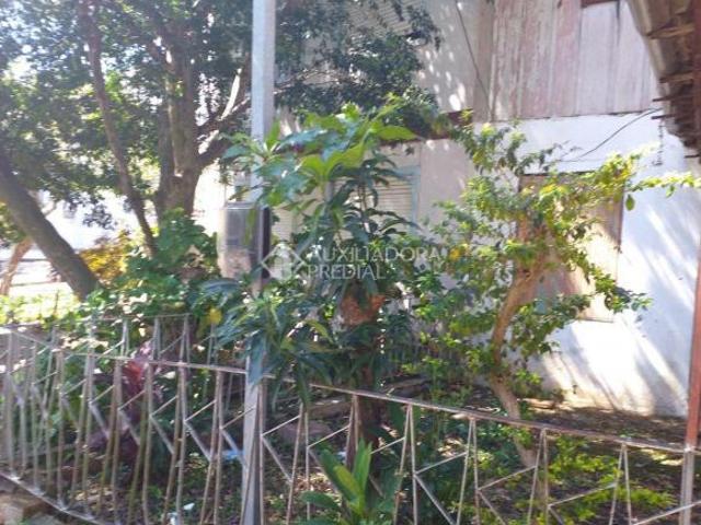 Casa no bairro Cristo Redentor