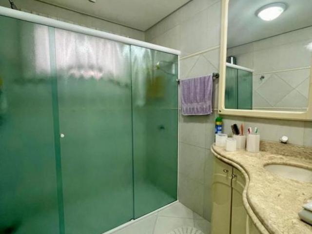 Casa no Bairro Cruzeiro 121,0 m2 Bem localizada