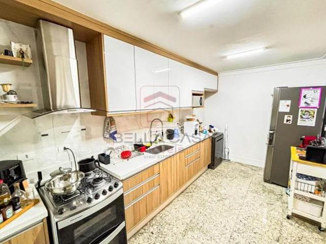 Casa no Bairro da mooca com 99m², 3 quartos e 2 vagas