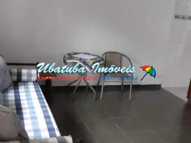 casa no bairro da Ressaca