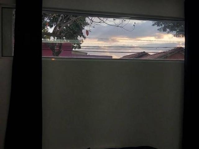 Casa no bairro de Santana por R$ 429.000.00!
