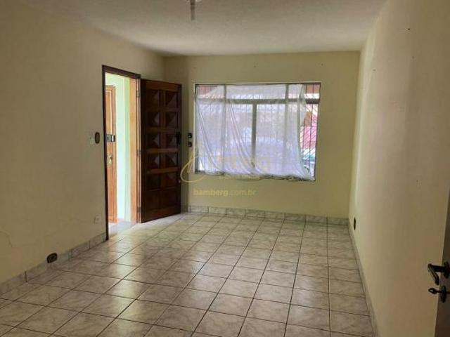 Casa no bairro do Campo Grande com 3 dormitórios 1 suíte e duas vagas