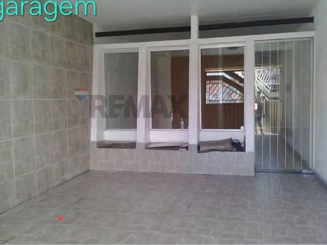 Casa no bairro do Farol para locação, com 3 quartos
