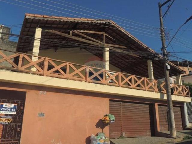 Casa no bairro do Moinho em Mairiporã