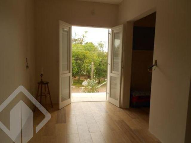 Casa no bairro Dom Feliciano