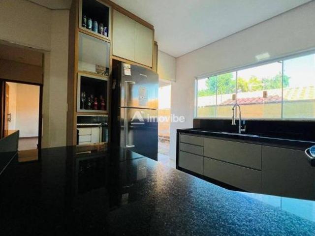 Casa no bairro Dona Regina com 02 dormitórios 01 banheiro em Santa Bárbara D&apos oeste