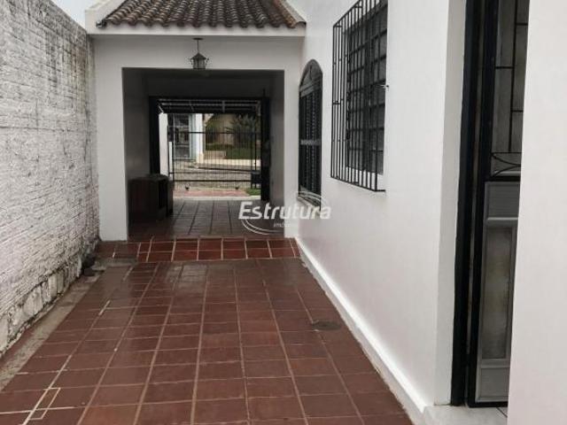Casa no bairro Dores