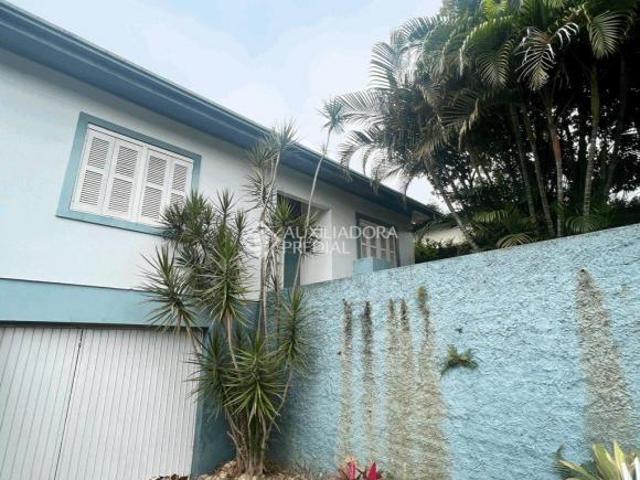 Casa no bairro Dos Estados