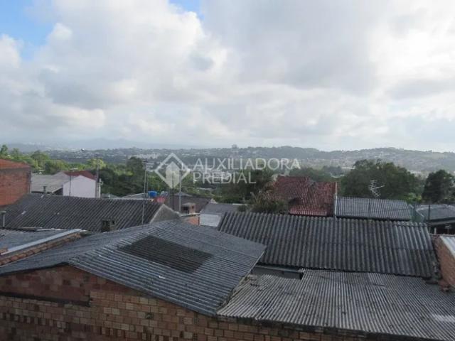 Casa no bairro Duque de Caxias