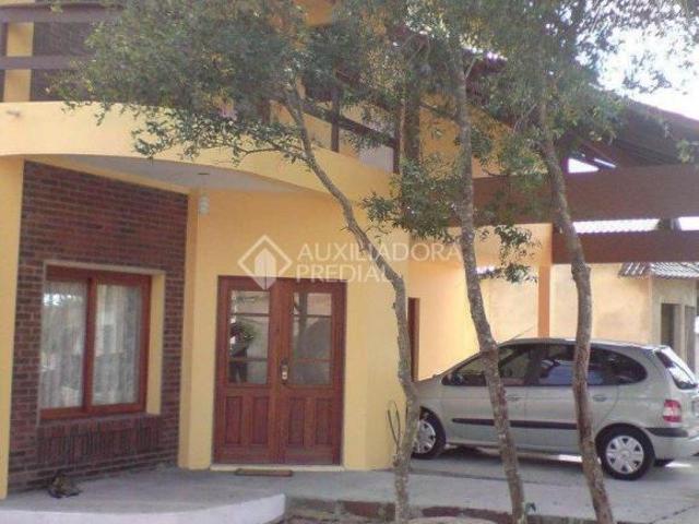 Casa no bairro Elsa
