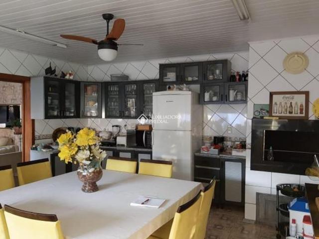Casa no bairro Engenho