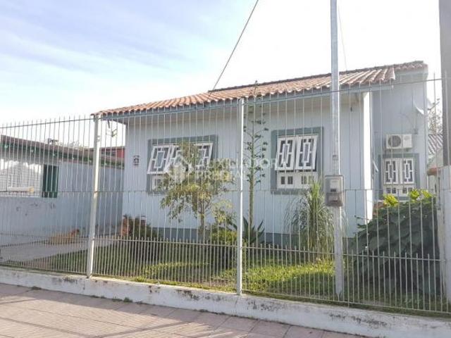 Casa no bairro Ermo