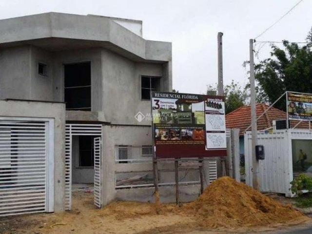 Casa no bairro Fátima