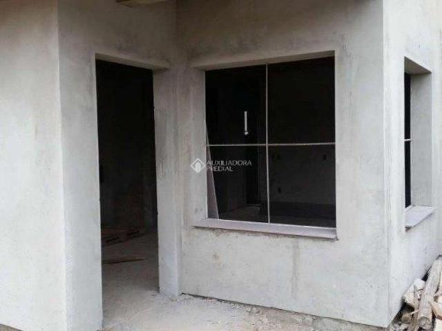 Casa no bairro Fátima