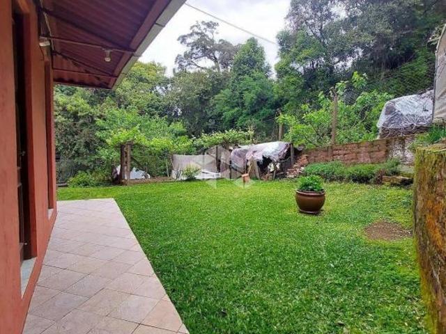 Casa no Bairro Fenavinho