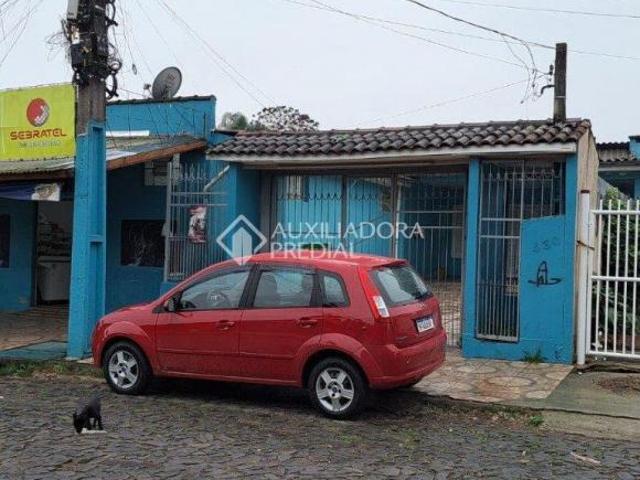 Casa no bairro Feitoria