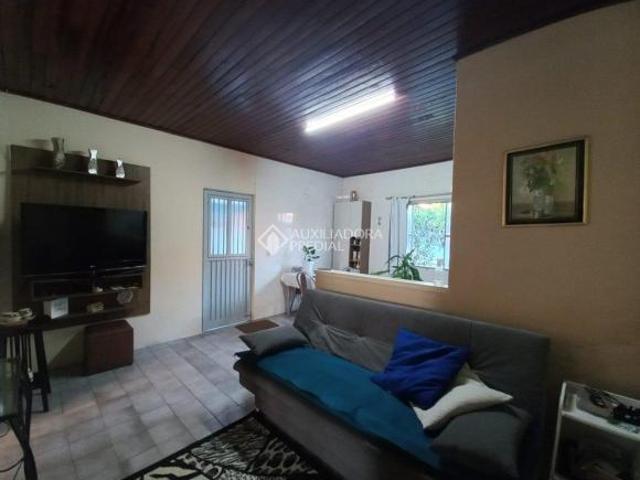 Casa no bairro Feitoria