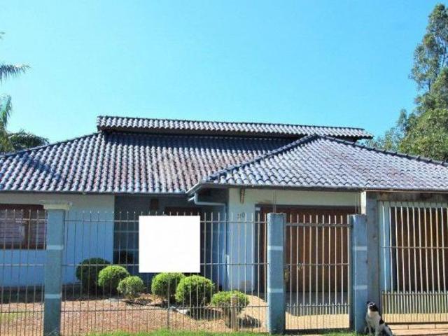 Casa no bairro Feitoria