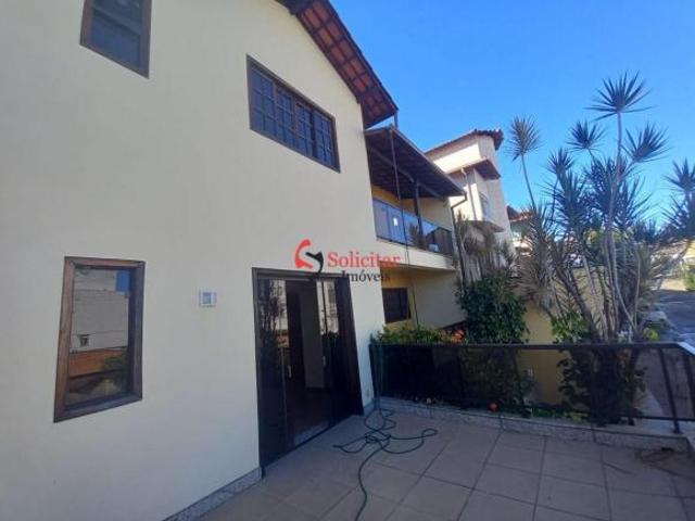 Casa no Bairro Fernao Dias, aceita Financiamento Bancario, proximo a rua Americo Campolina