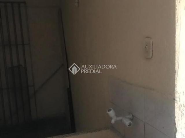 casa no bairro ferrazopolis