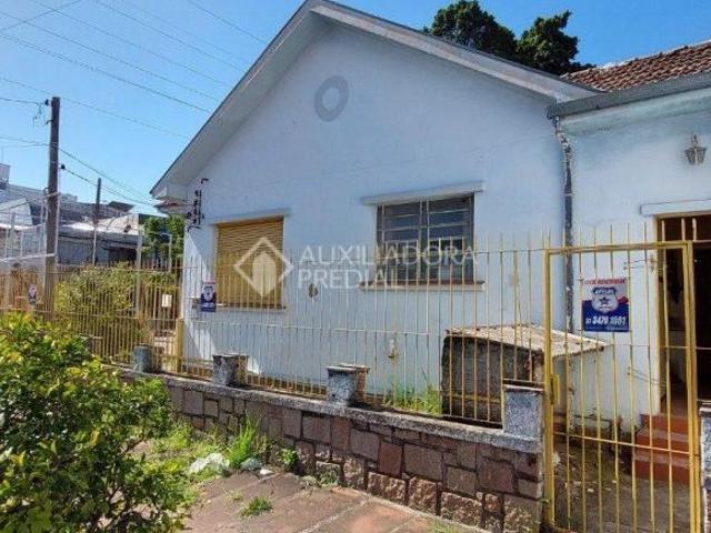 Casa no bairro Floresta